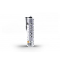 ADEFIX® 310 ml* KLEJ NMC